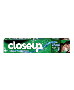 CLOSE UP price in the Philippines | MedsGo Pharmacy